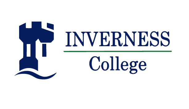 Same Day Inverness College Printing